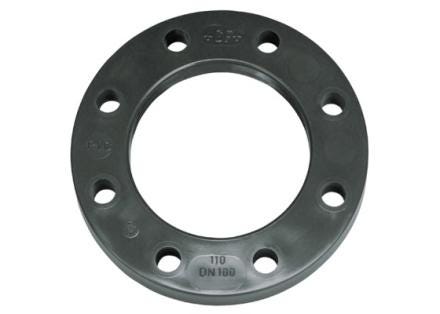RACCORD A COLLER PVC-U METRIQUE - Collet combiné - Face striée et plate ...